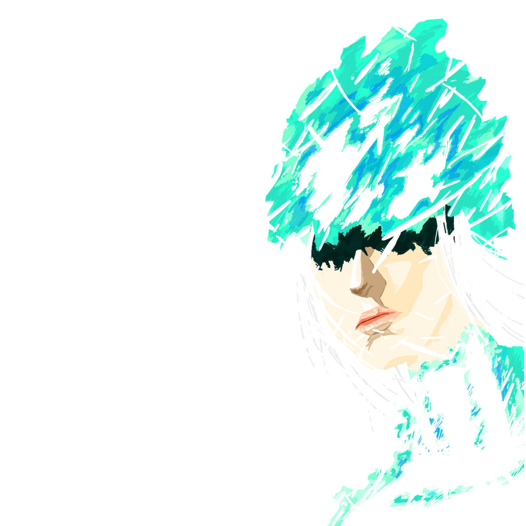 FIRE PUNCH: LIGHTER! | WEBTOON