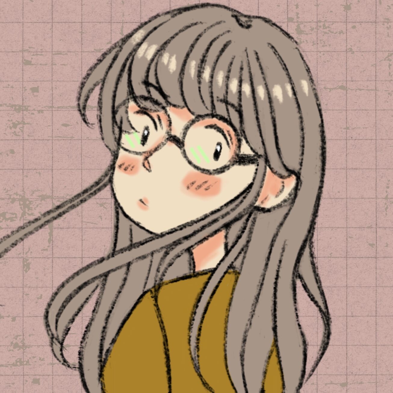 In My Corner | WEBTOON