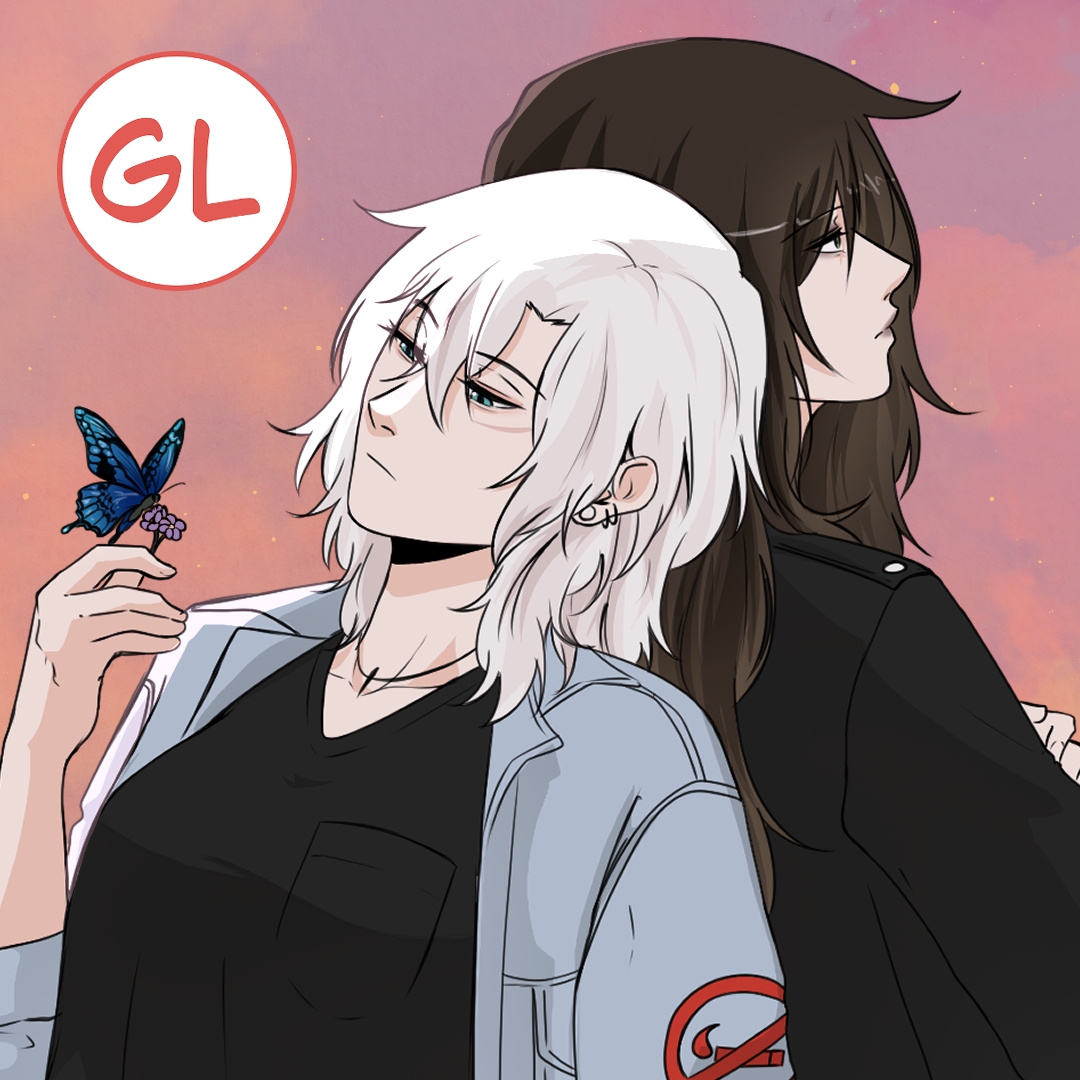 6 Hours (GL) | WEBTOON
