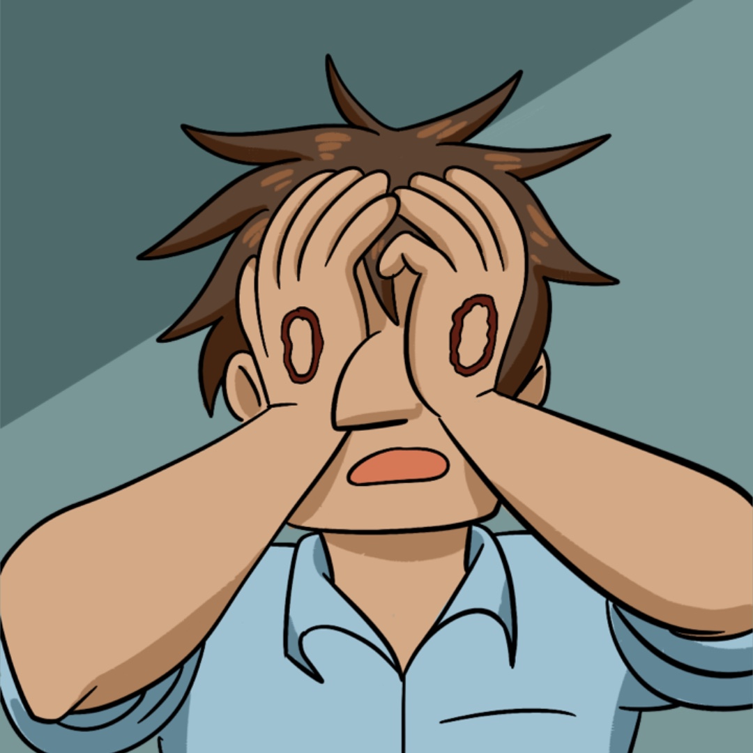 Mr.Factory | WEBTOON