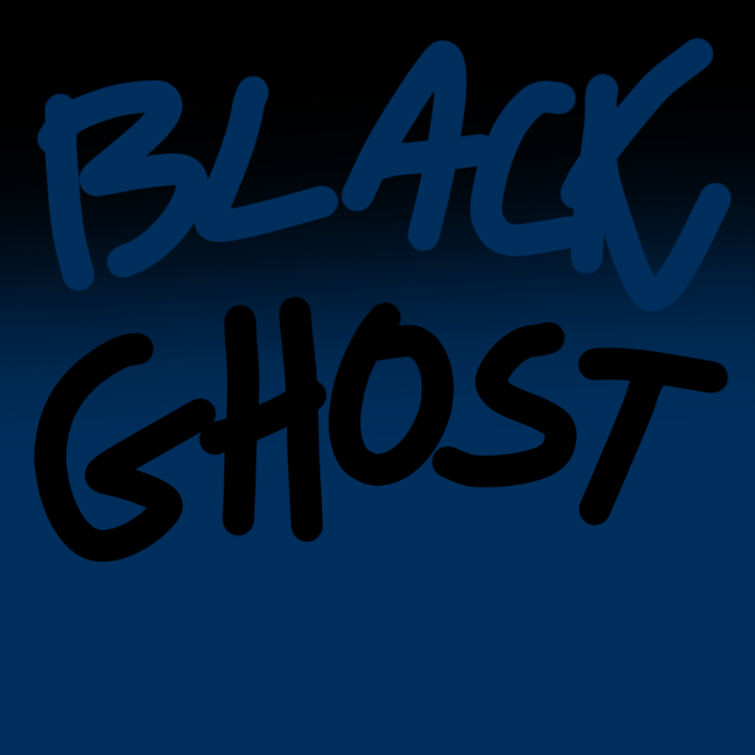 All My Old Projects Webtoon