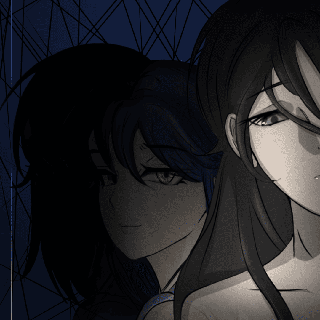 reincarnated in the imperial court | WEBTOON