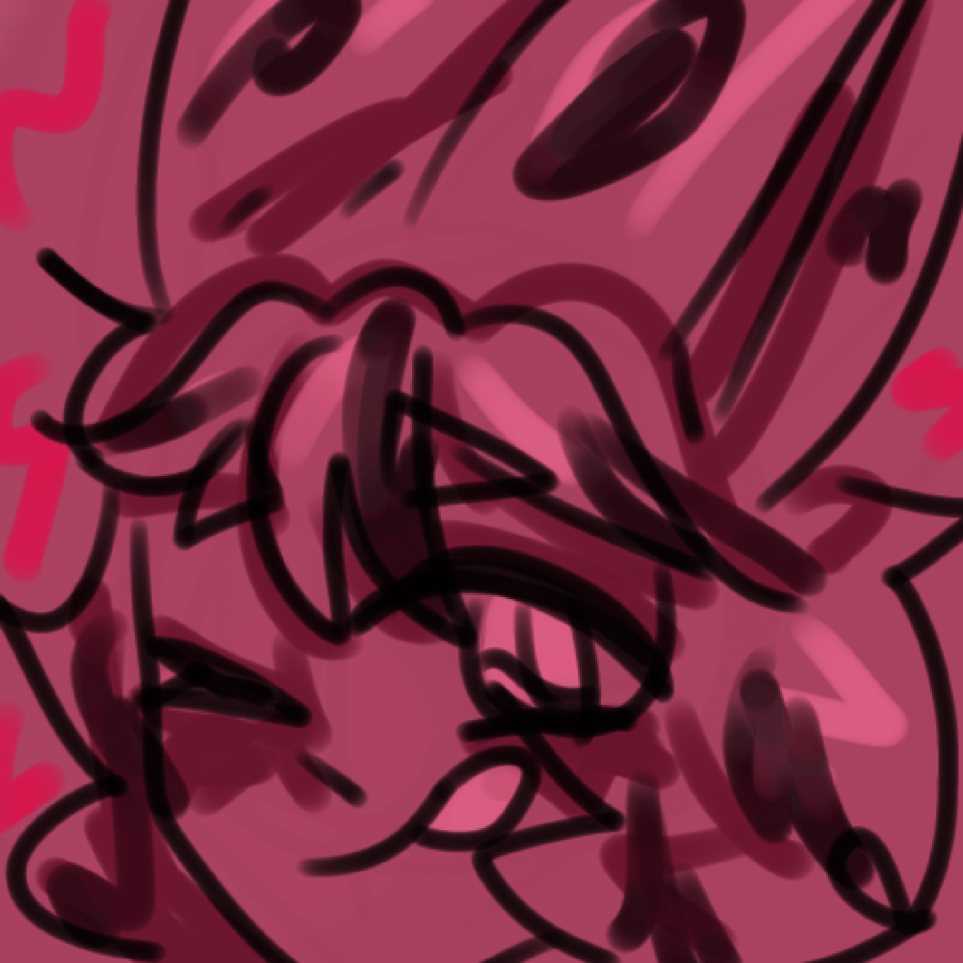 Chasing Echoes | WEBTOON