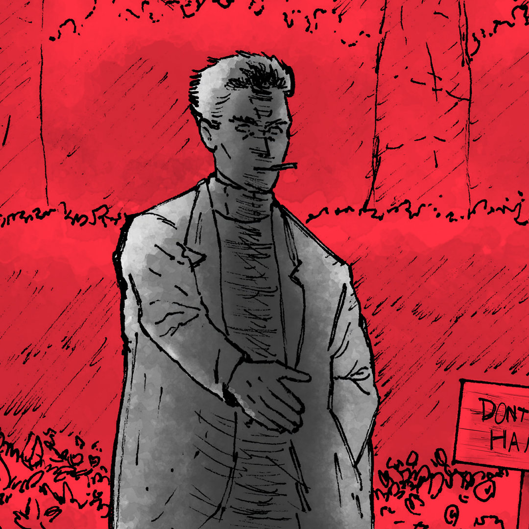 Little Little Short Stories | WEBTOON