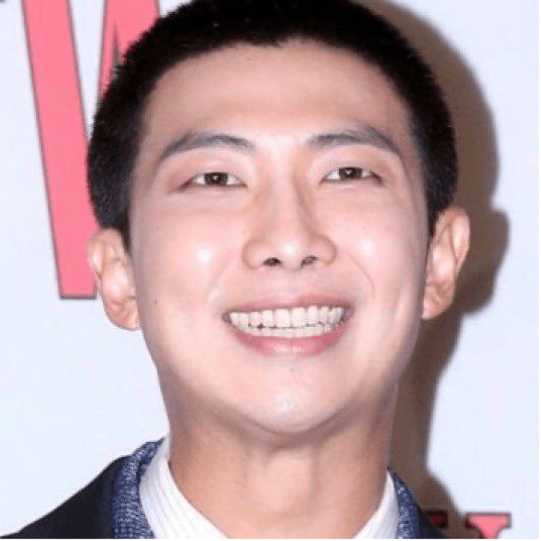 Poopy butt - 1 | Poop