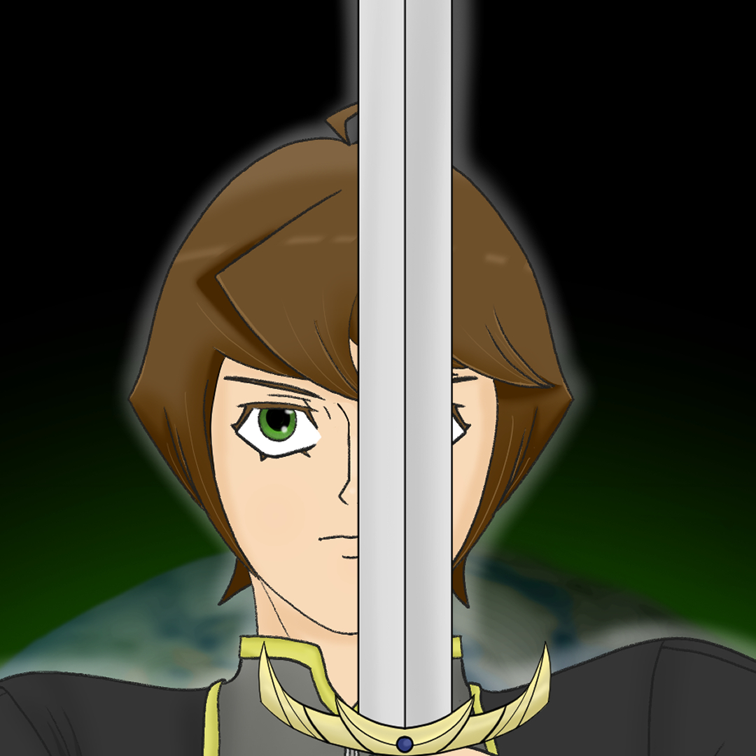 Catalyst | WEBTOON
