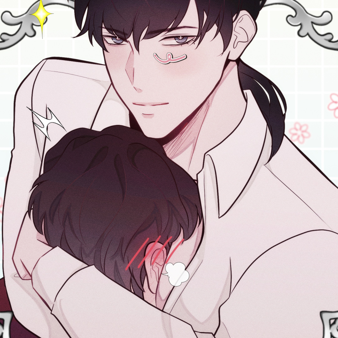Boyfriend Trial | WEBTOON