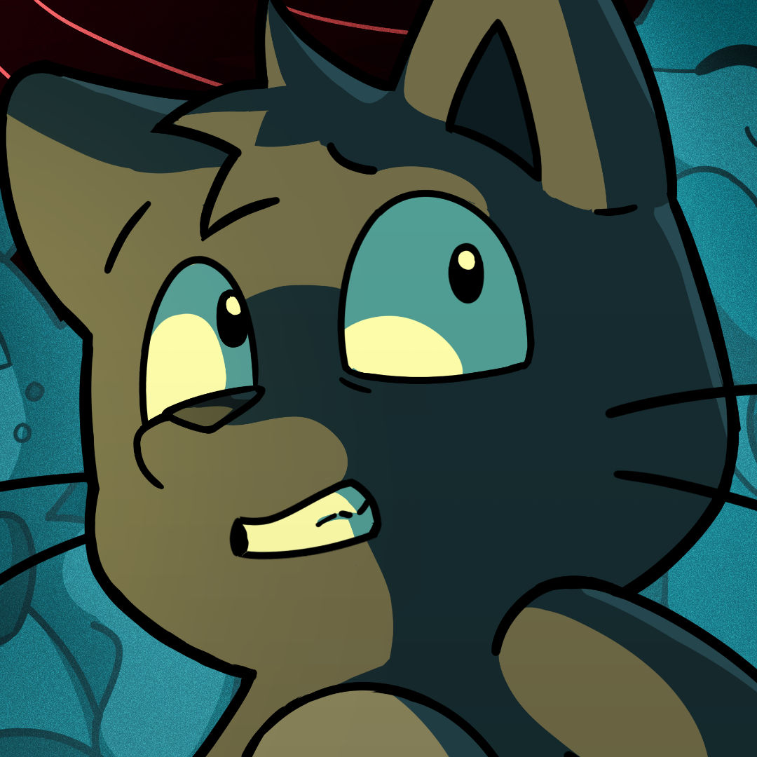 Don't Forget Your Name - 1 | The Backwards House