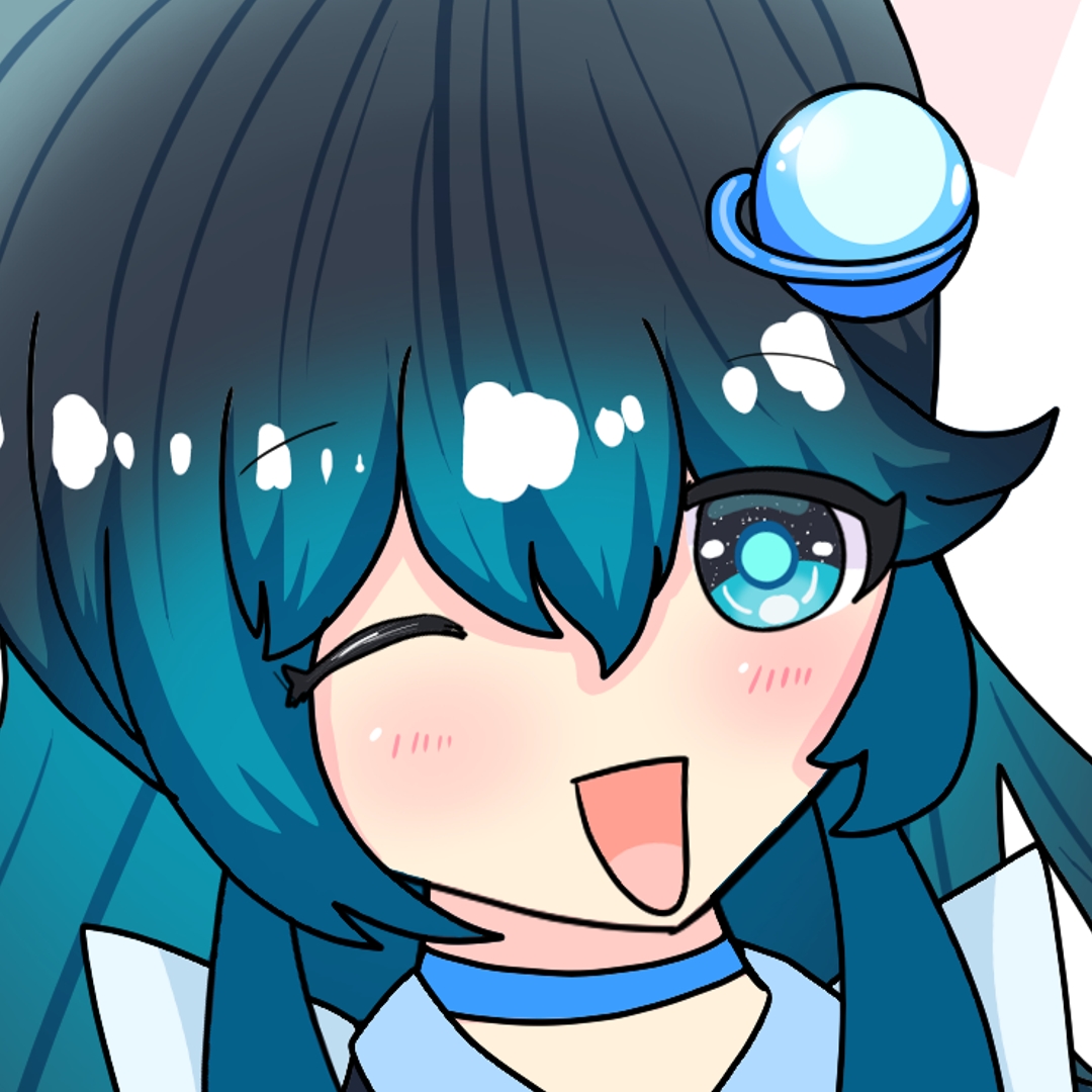 Agentic AI Browser-Chans | WEBTOON