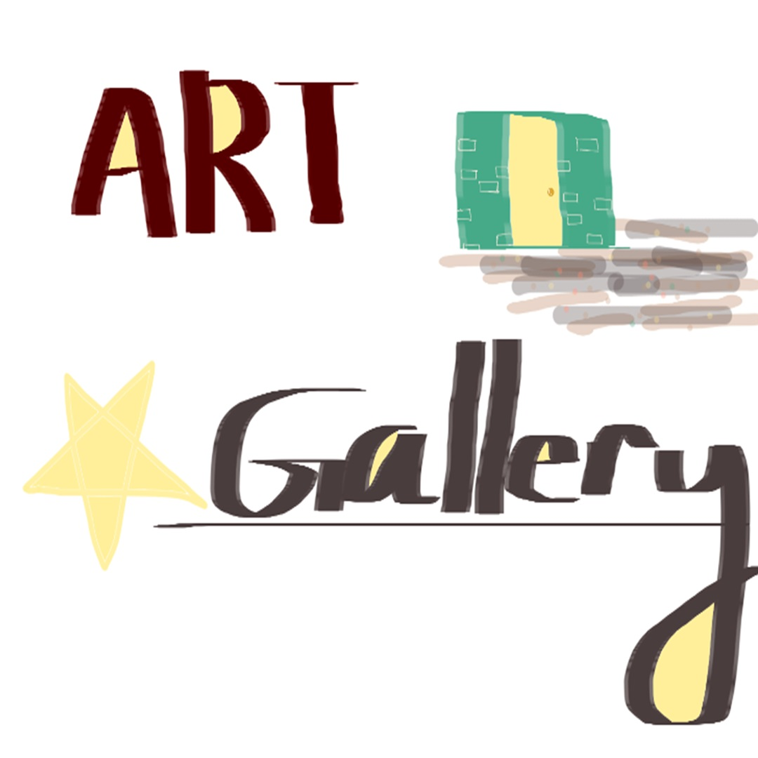 ART GALLERY | WEBTOON
