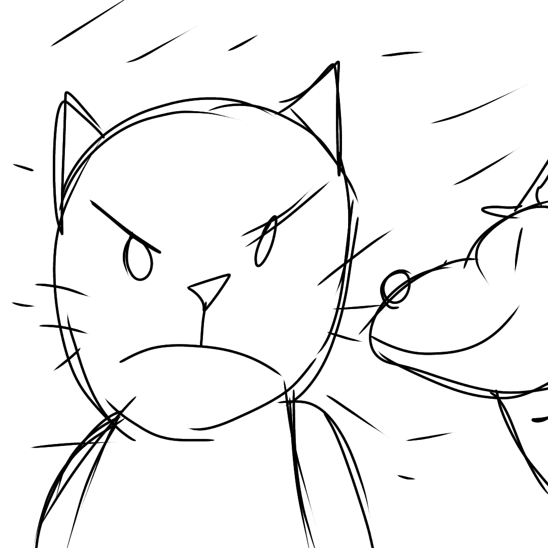 Dog man y petey resuelven los problemas[fanfic] | WEBTOON