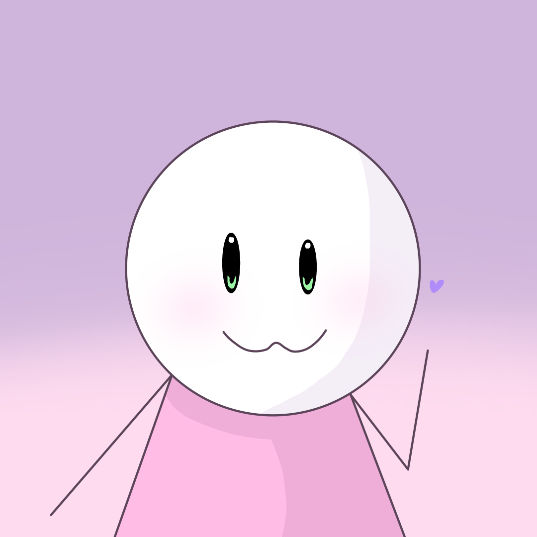 Chibis (and everything about them) | WEBTOON