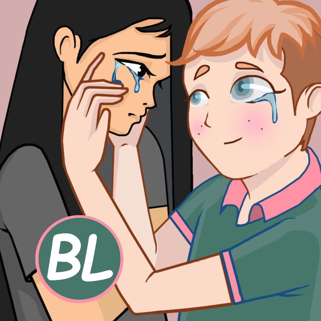 Pretty | WEBTOON