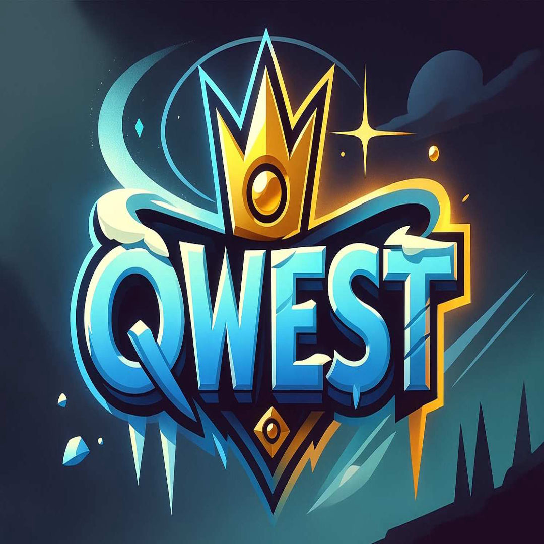 Qwest | WEBTOON