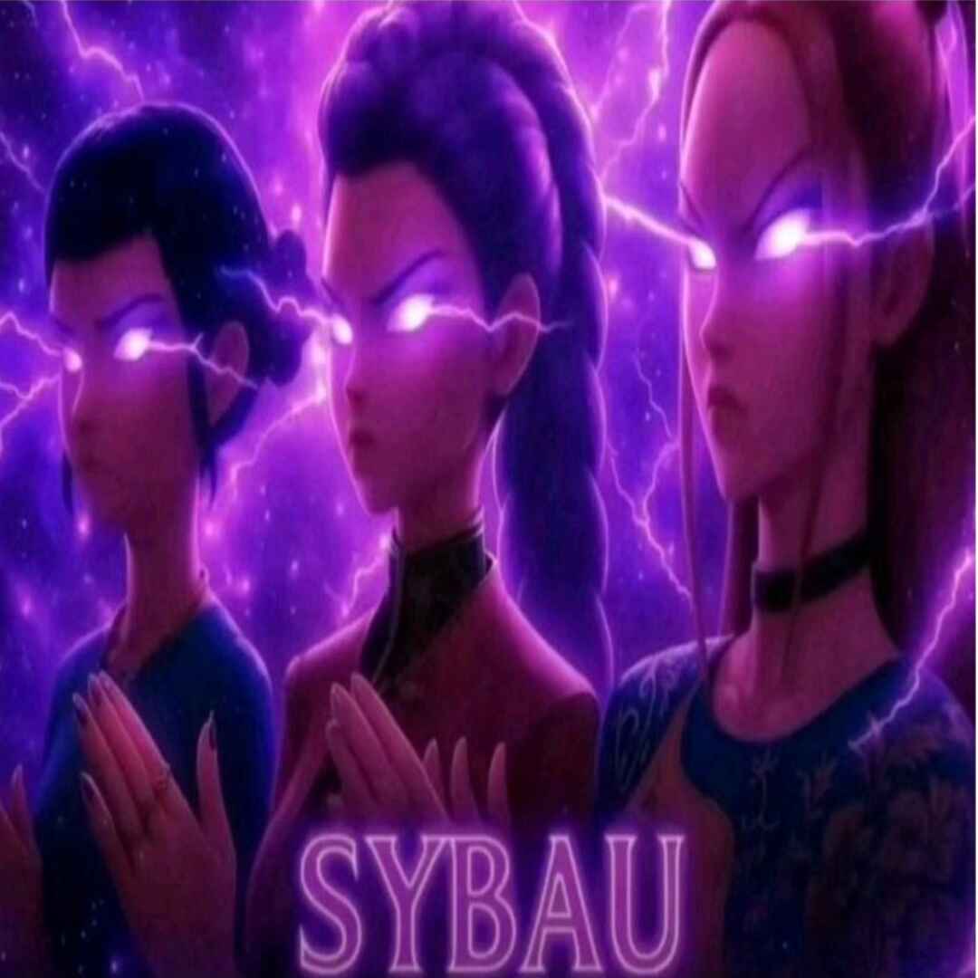 J-pop Evil Hunters | WEBTOON