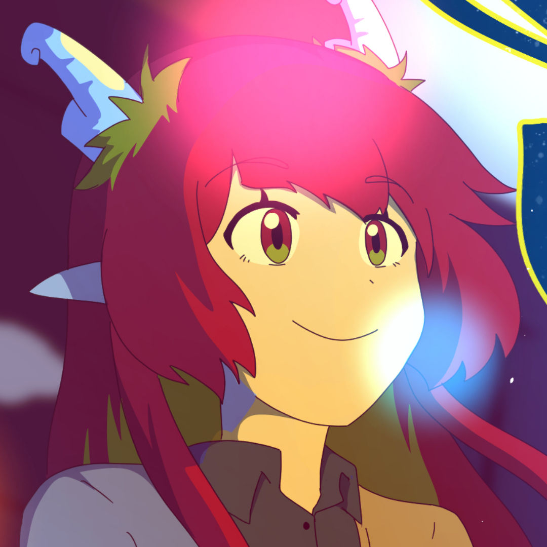 Anomaly House | WEBTOON