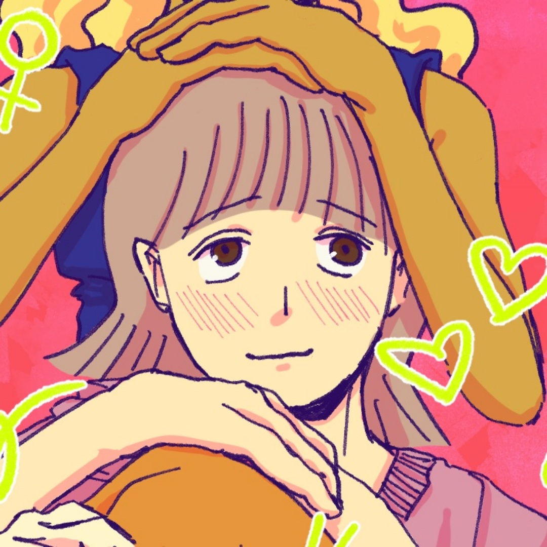 Wingwoman (GL) | WEBTOON