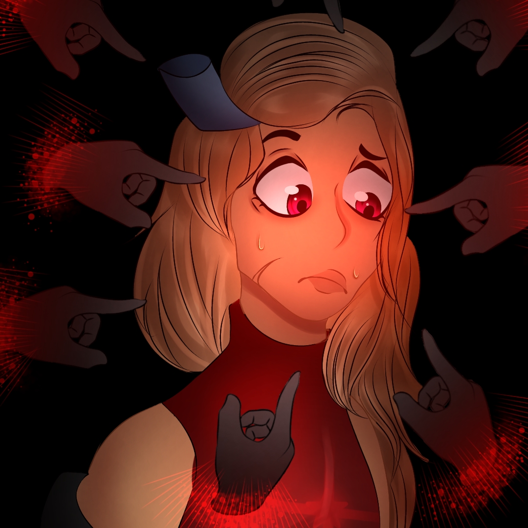 No Purpose for the Exiled | WEBTOON
