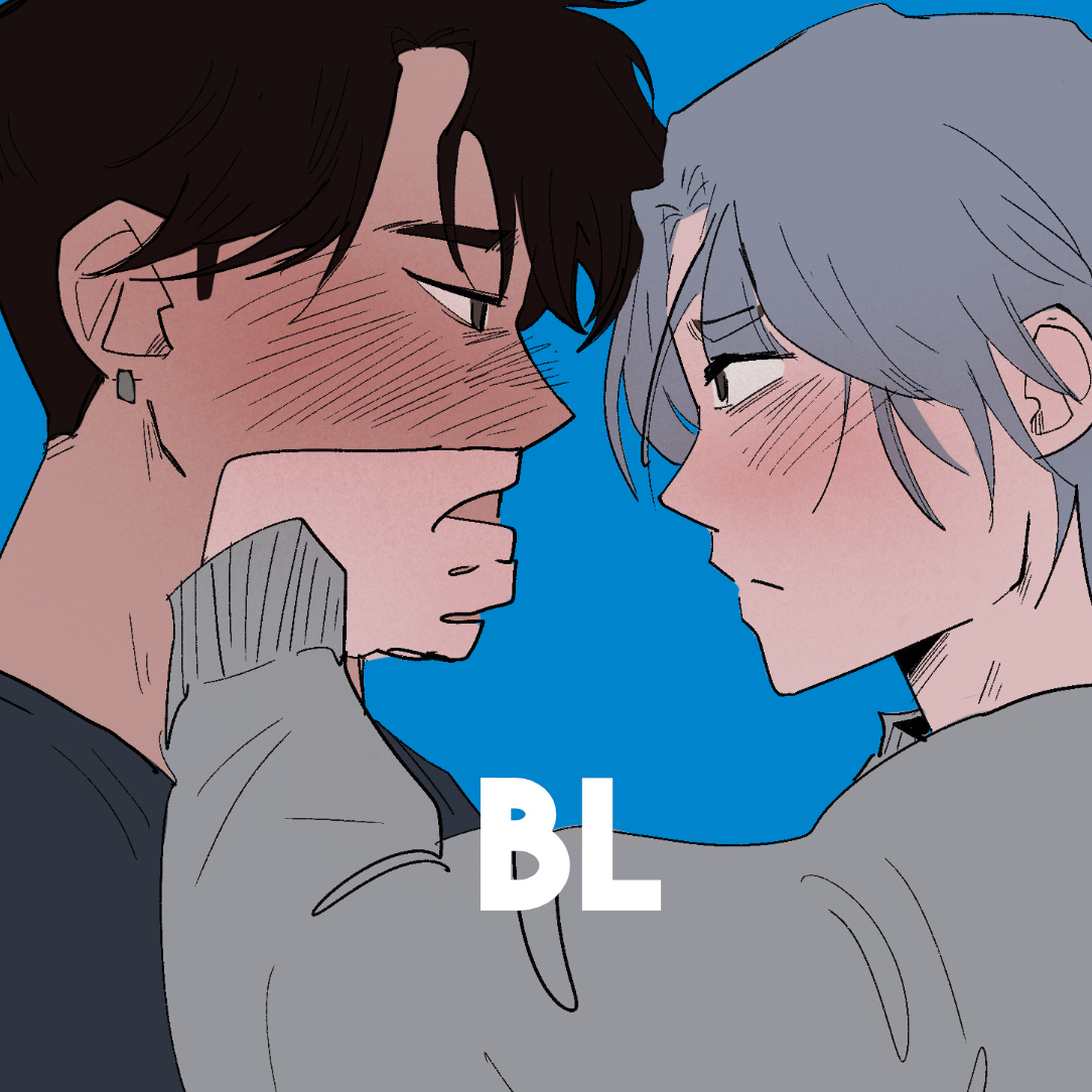 Lights | WEBTOON