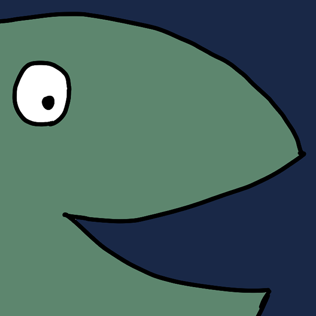 Something Horrible Will Happen On Chapter 10 | WEBTOON
