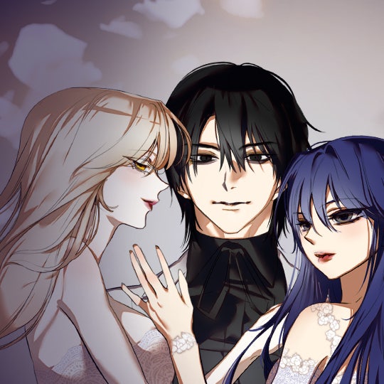 Ep. 53 - Dungeon Conquest (1) | Return to Player