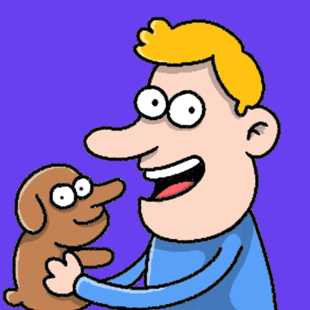 WOBBLES | WEBTOON