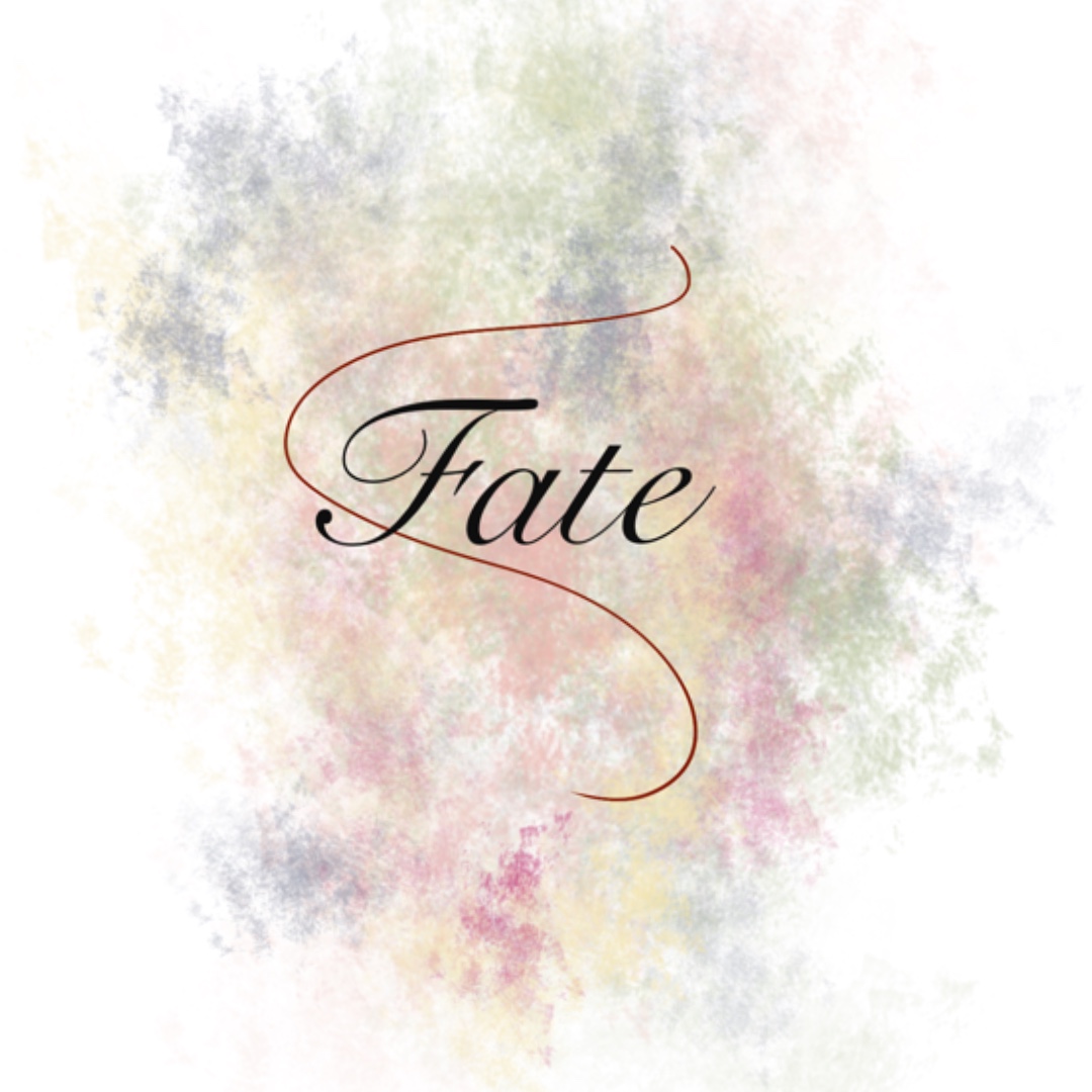 Fate | WEBTOON