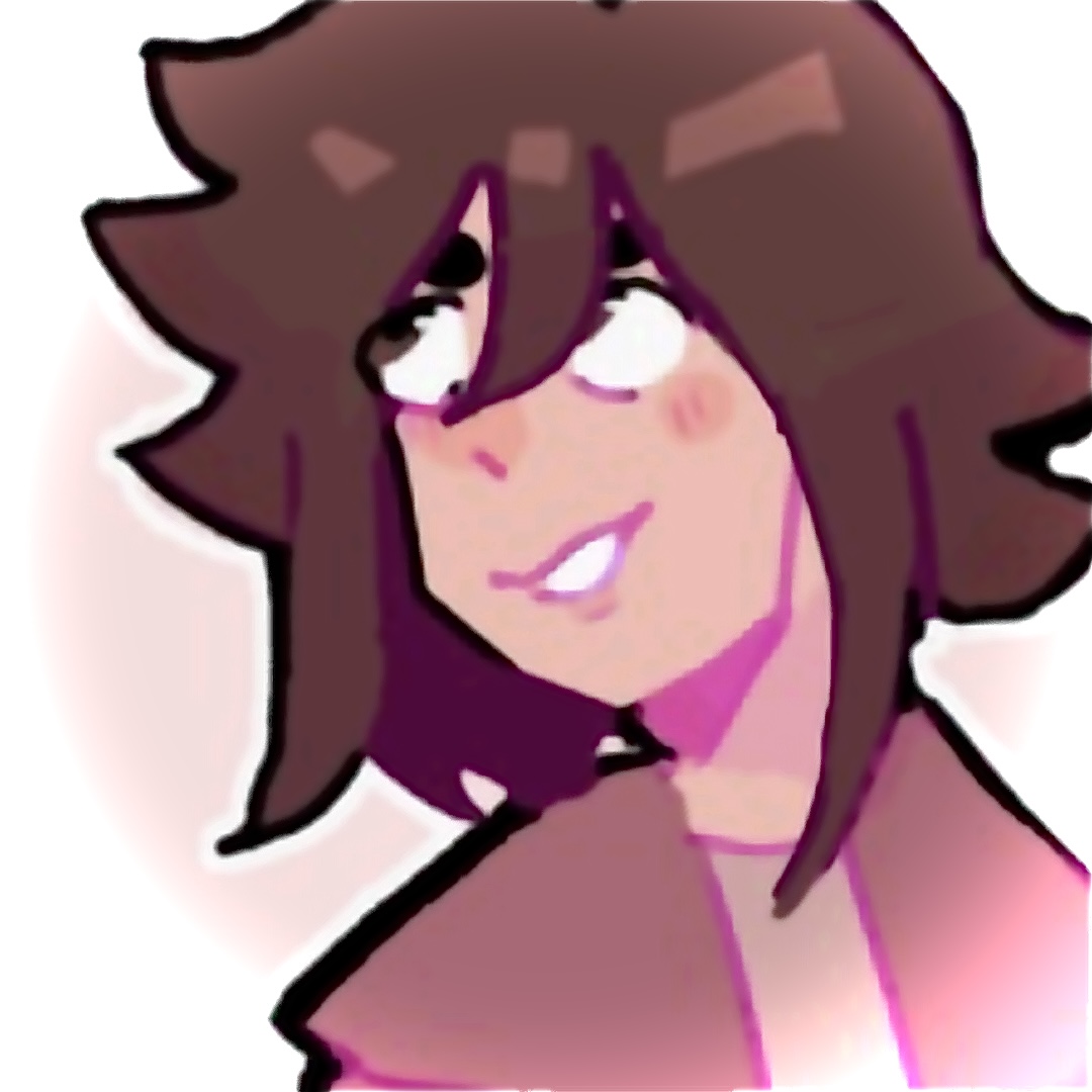 The Teenage Werewolf King | WEBTOON