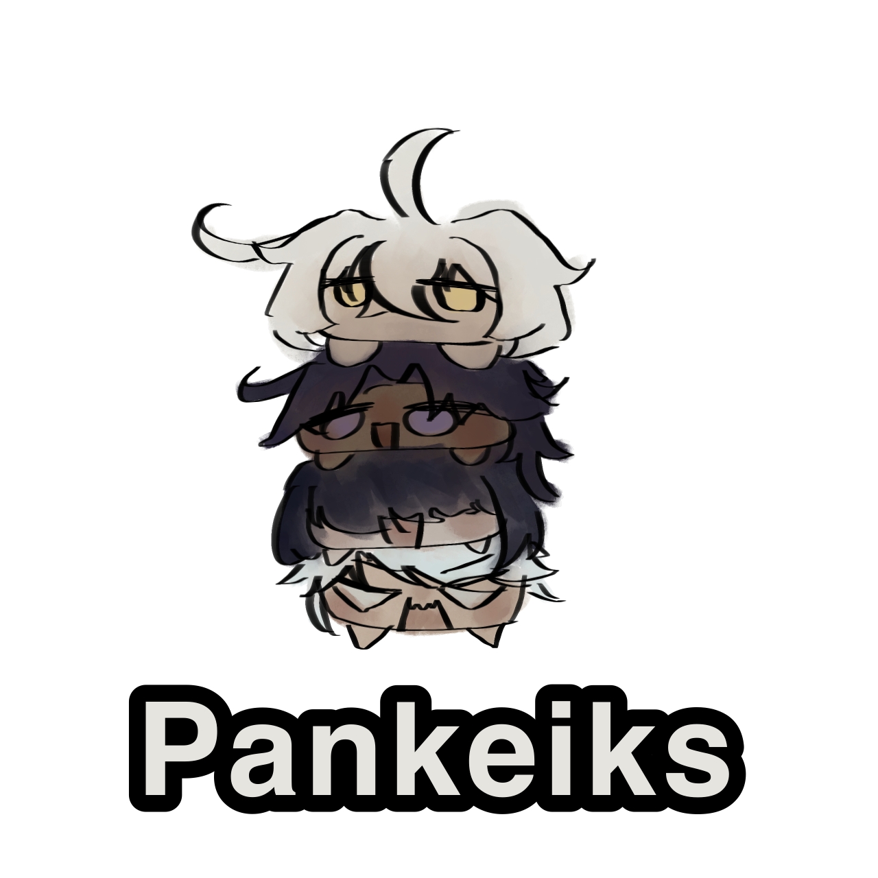 Author’s Notes | WEBTOON