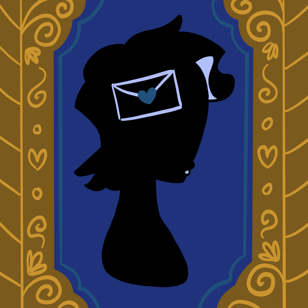 Melancholy | WEBTOON