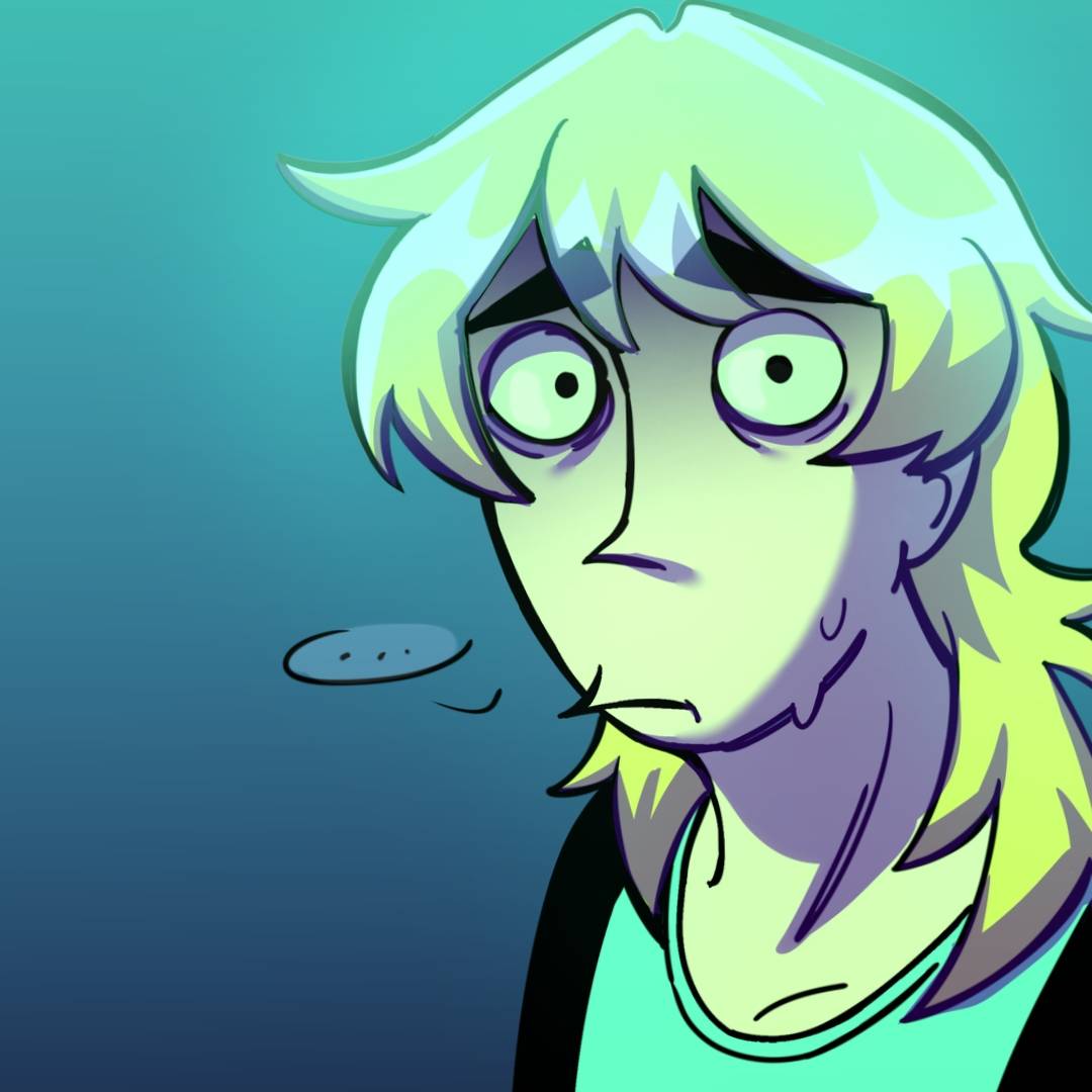 Buildings Of Sins | WEBTOON