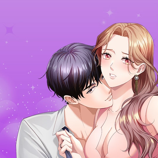 How to Romance the Max-Level CEO | LINE WEBTOON