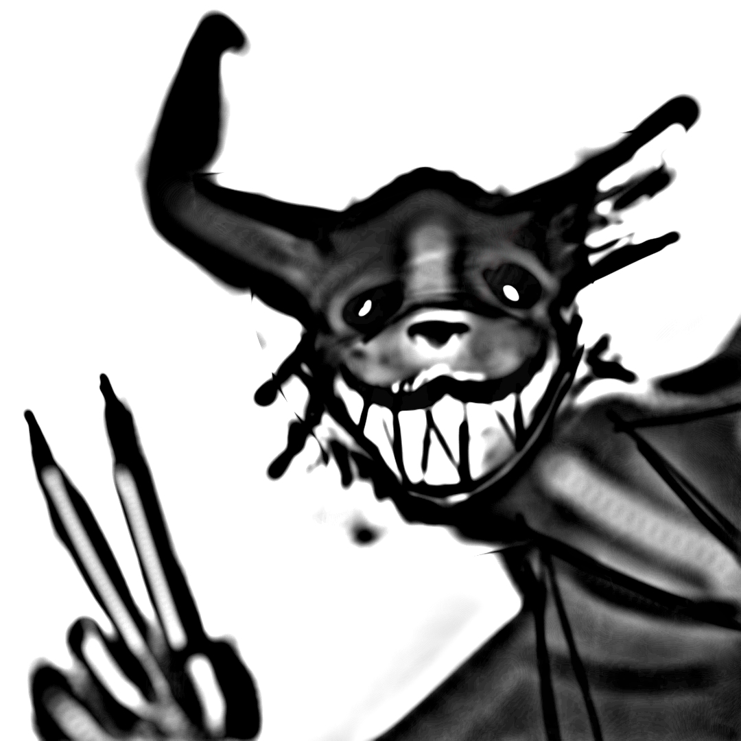 Texas Monsters | WEBTOON