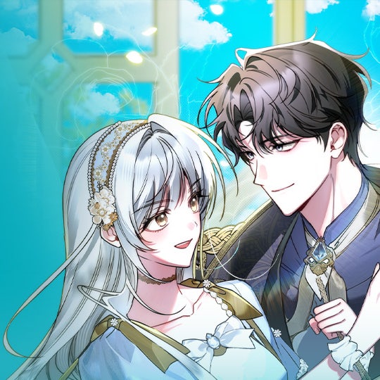 The Swindler Couple of Ardel | WEBTOON