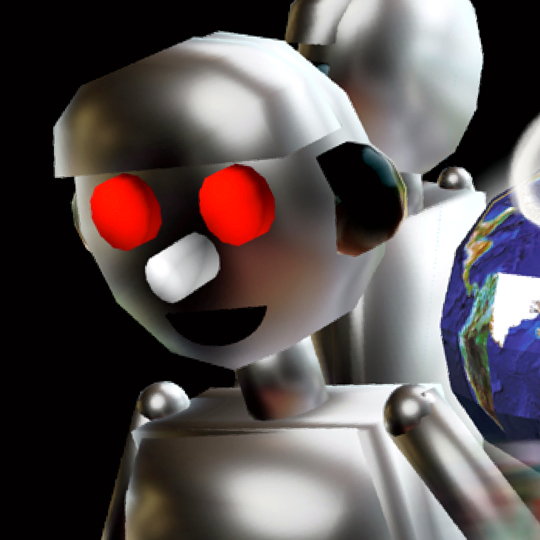 BUBBLE WORLD | WEBTOON