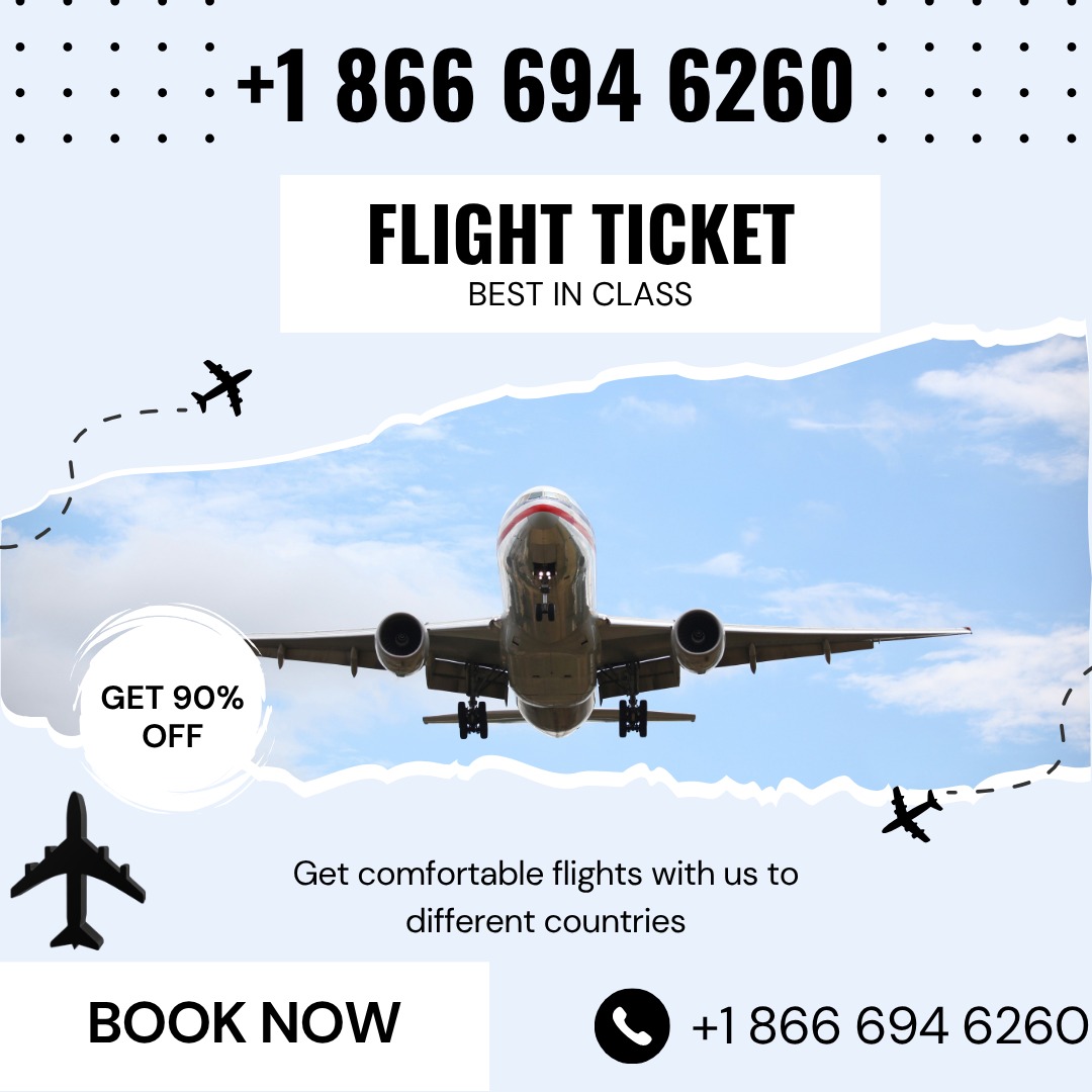 How to get FlightHub promo code? | WEBTOON