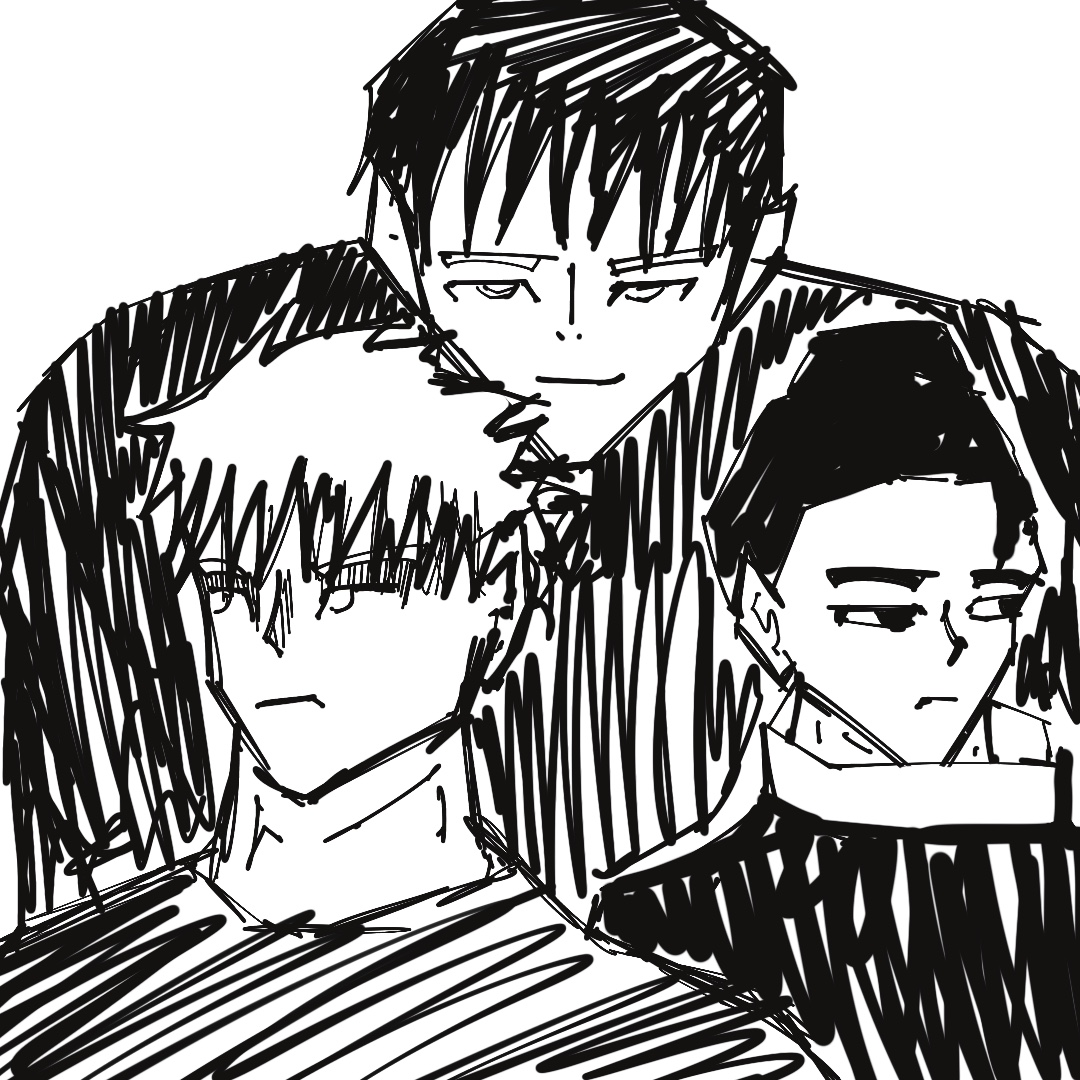 Magic action | WEBTOON