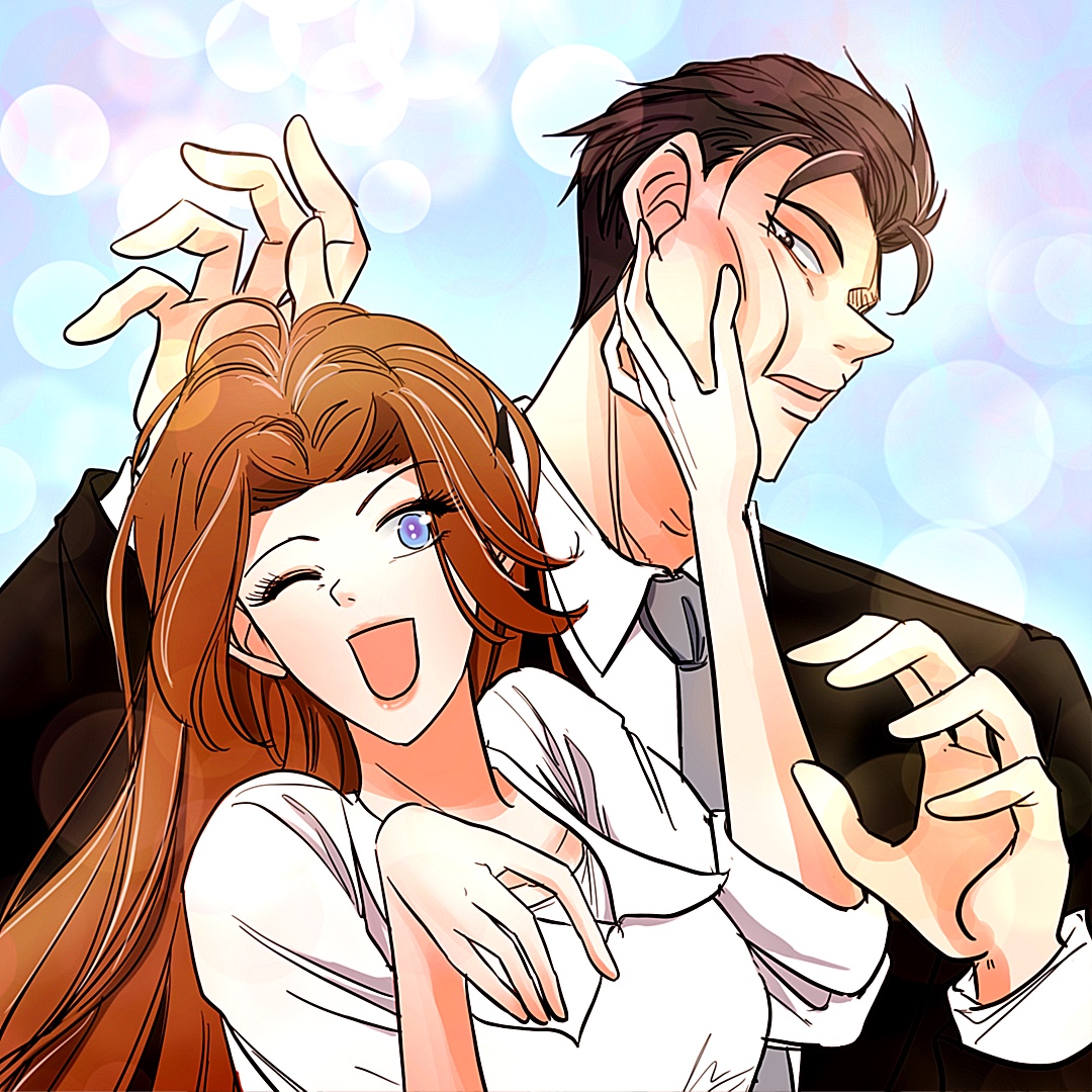Into a CEO Webtoon - 2 | I Isekai'd into a CEO Webtoon