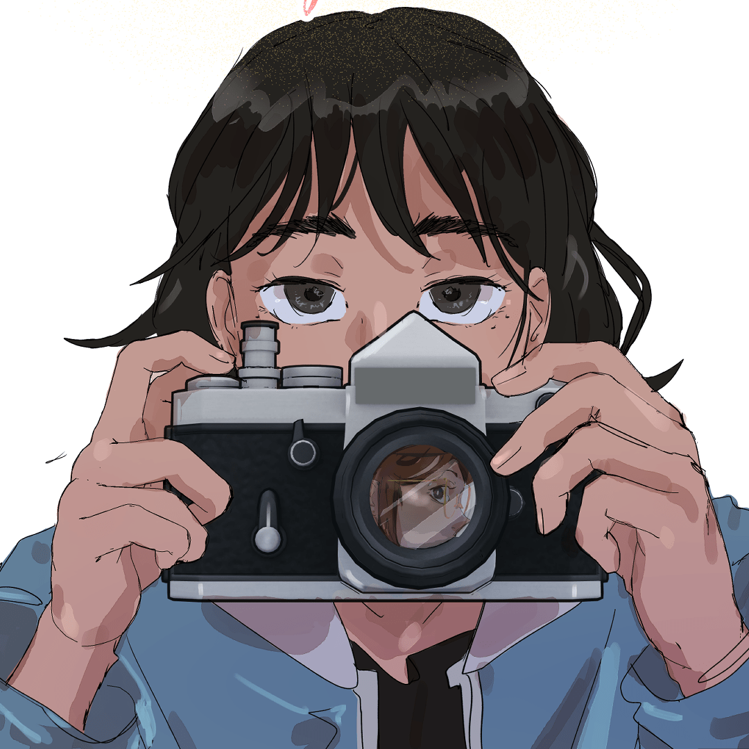 Fly into the Light | WEBTOON
