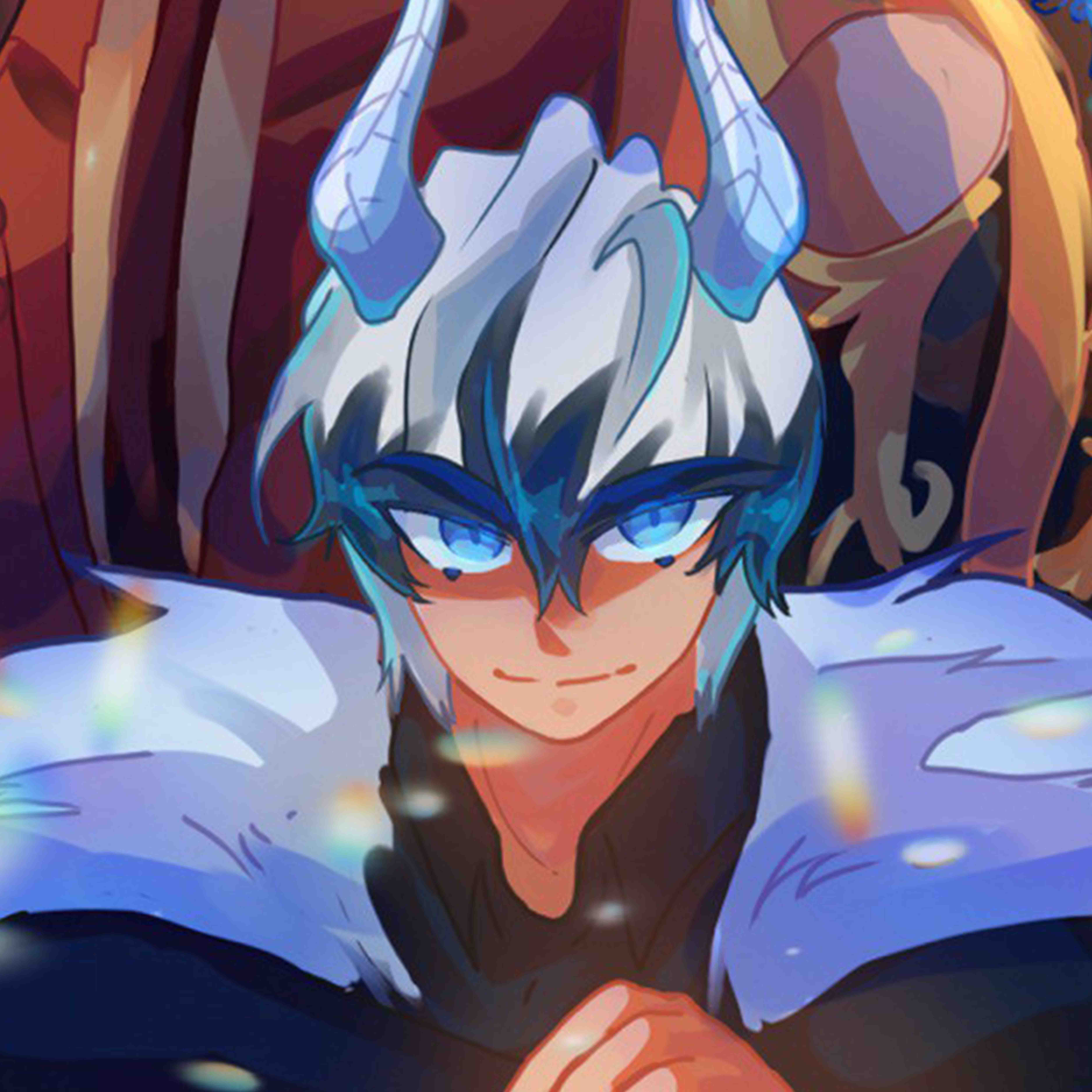 Eclipse - 15 | Mr Ice Cream Isn't Melting