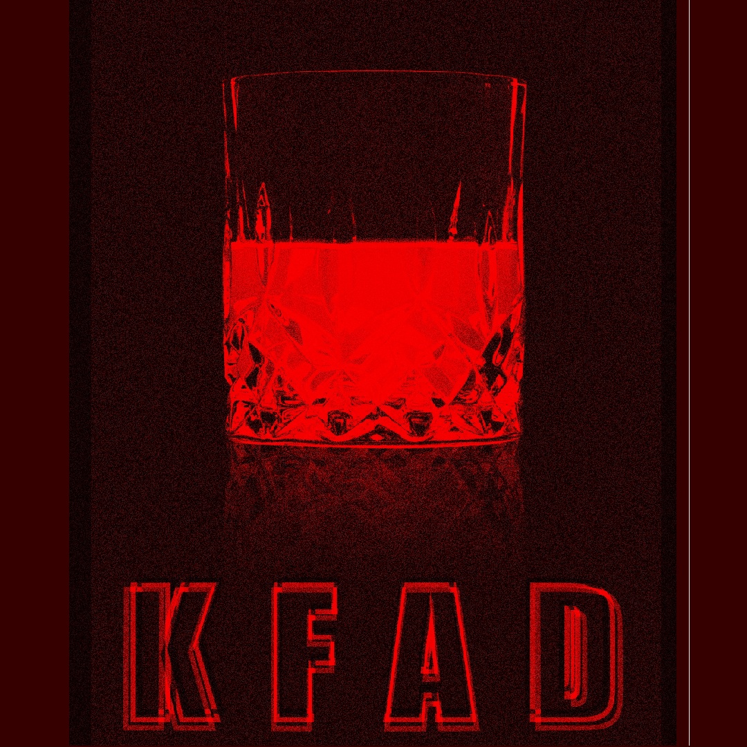 KFAD: King for a Day | WEBTOON