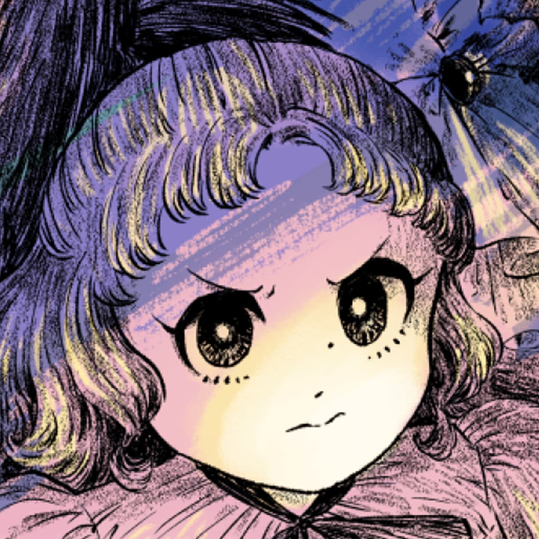 Ring the Bell of Destiny | WEBTOON