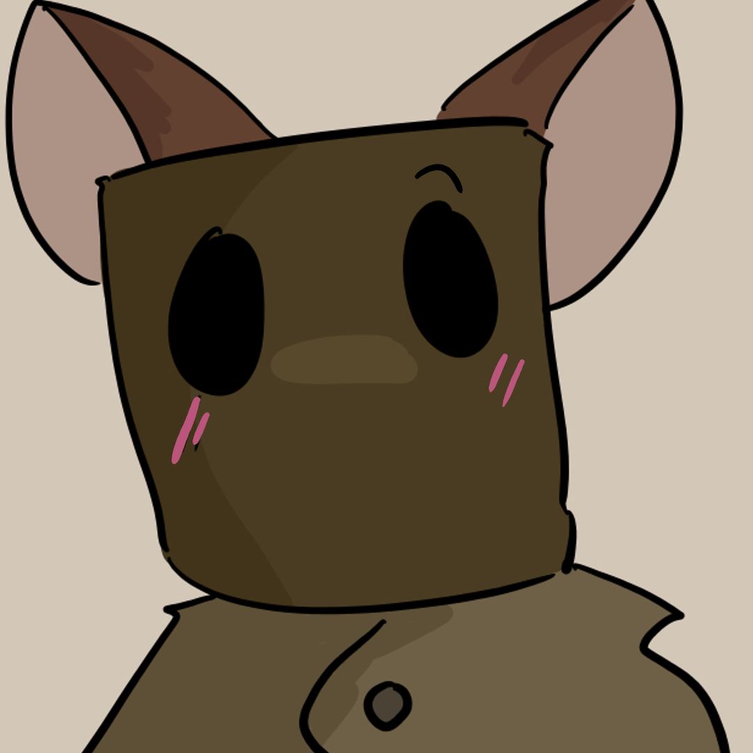 Kat & Friends | WEBTOON