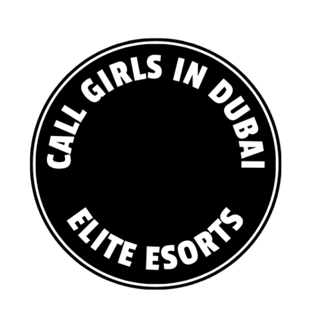 AL Raffa Call (girls) [{(054_7048623)}] Near us | WEBTOON