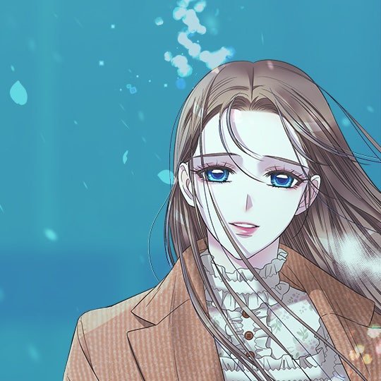 The Problematic Prince | LINE WEBTOON