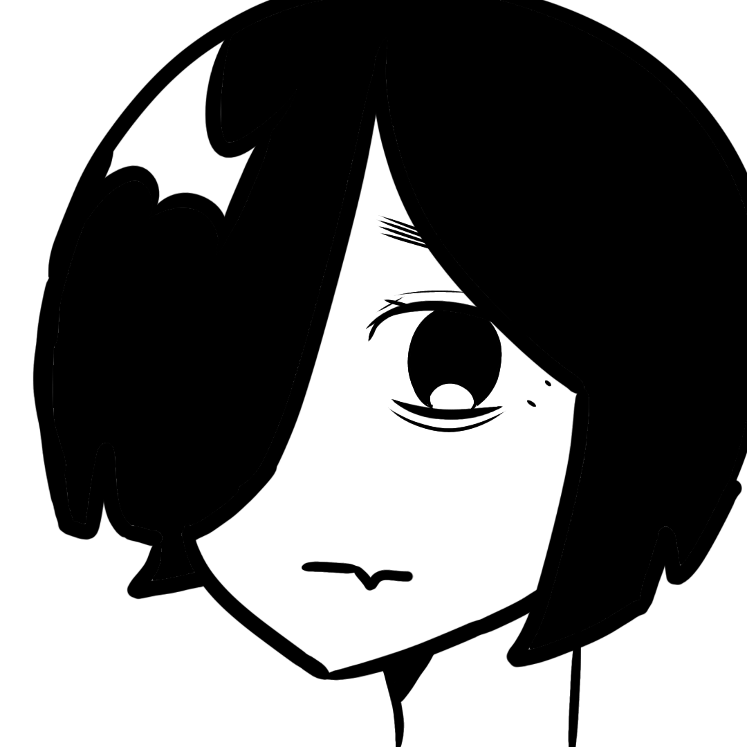 Bad story | LINE WEBTOON