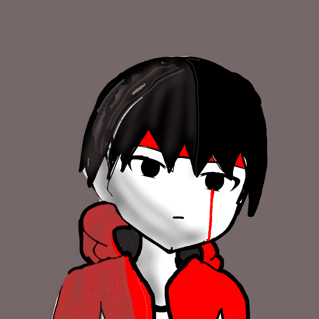 The Dead Survival | WEBTOON