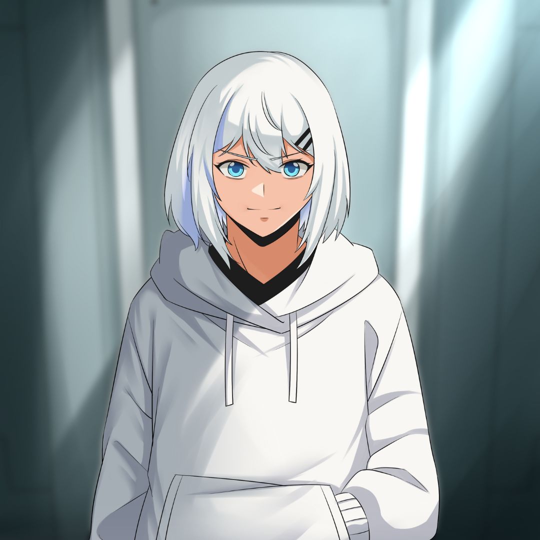 From Arena To Assets | WEBTOON
