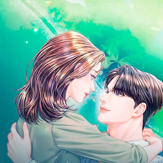 (S2) Episode 48 | A Child Who Looks Like Me