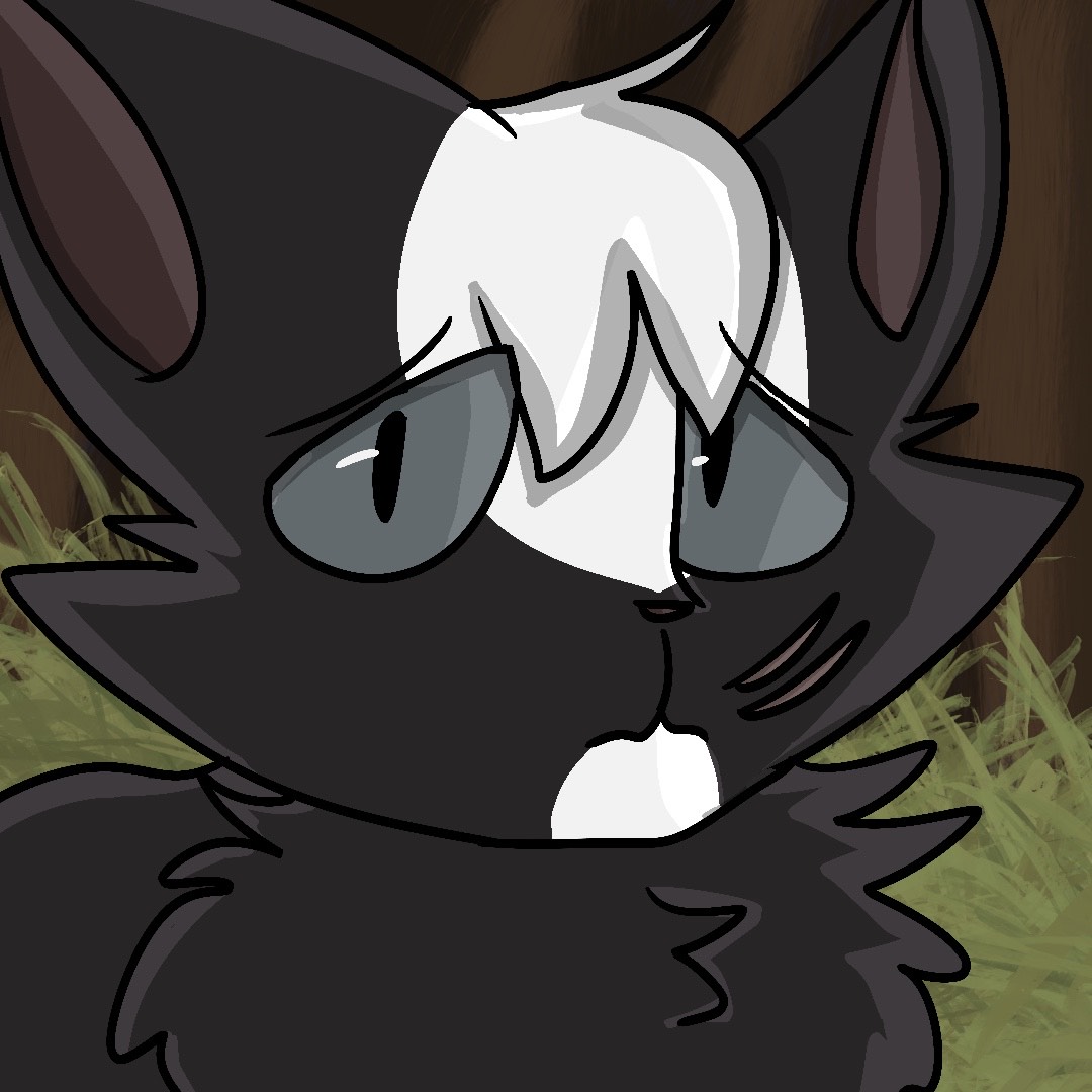 Beyond the Exile | WEBTOON